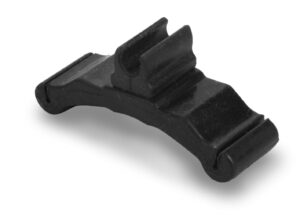 heimu bass clip (for bass)