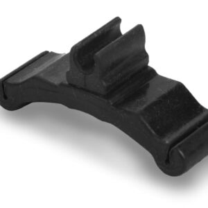 HEIMU Bass Clip (for Bass)