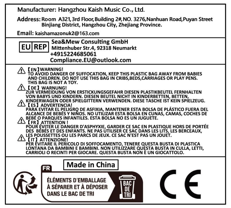 SALECOM Guitar or AMP Amplfier DPDT 3 Way ON OFF ON Toggle Switch Sealed Fat Bat Toggle Switch