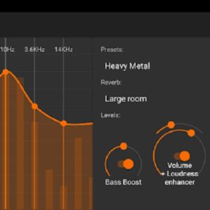 EqualizerPro Music Equalizer For Windows OS 7-Day Trial Download with Review [Download]