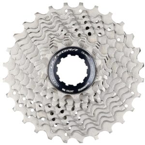 shimano unisex's ultegra cs-r8000 cassette 11-fold grey design 11-28t 2018 7 speed freewheel