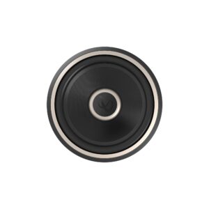 infinity kappa-1200w kappa 12 inch subwoofer with ssi (selectable smart impedance)