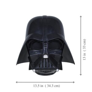 Star Wars Black Series Helmet Action Figure