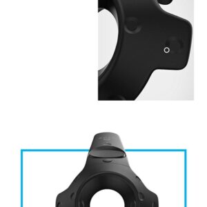 HTC Vive-Tracker