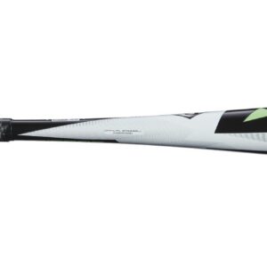 Louisville Slugger Vapor (-3) BBCOR Baseball Bat, 30"/27 oz