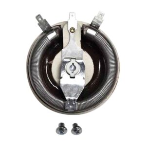 miller 222996 kit, replacement rheostat for 030653