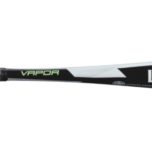 Louisville Slugger Vapor (-3) BBCOR Baseball Bat, 30"/27 oz