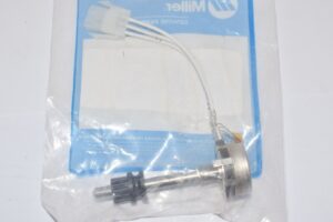 miller electric potentiometer,fits brand miller