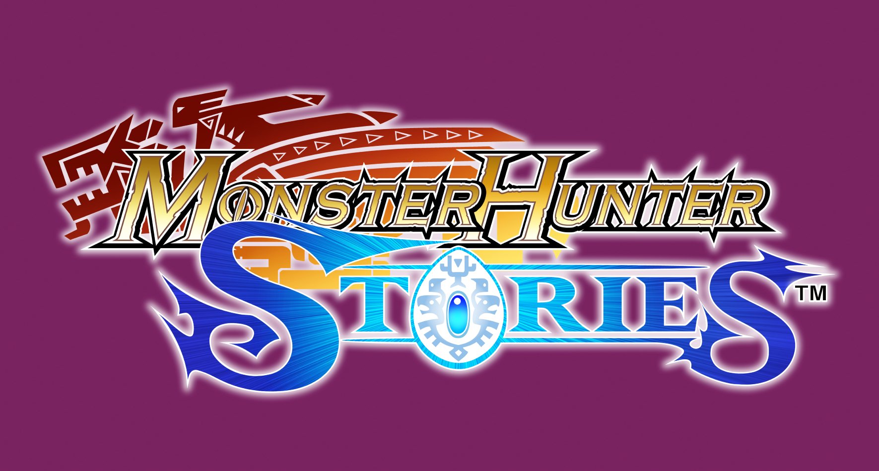 Electronic Arts Monster Hunter Stories