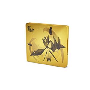 Nintendo 3DS Pokemon Ultrasonne Ultra Dual Edition