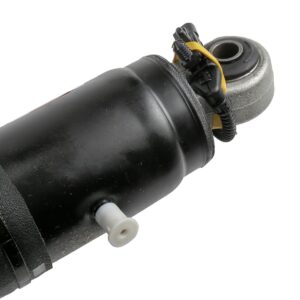 ACDelco GM Original Equipment 84176675 Rear Air Lift Shock Absorber