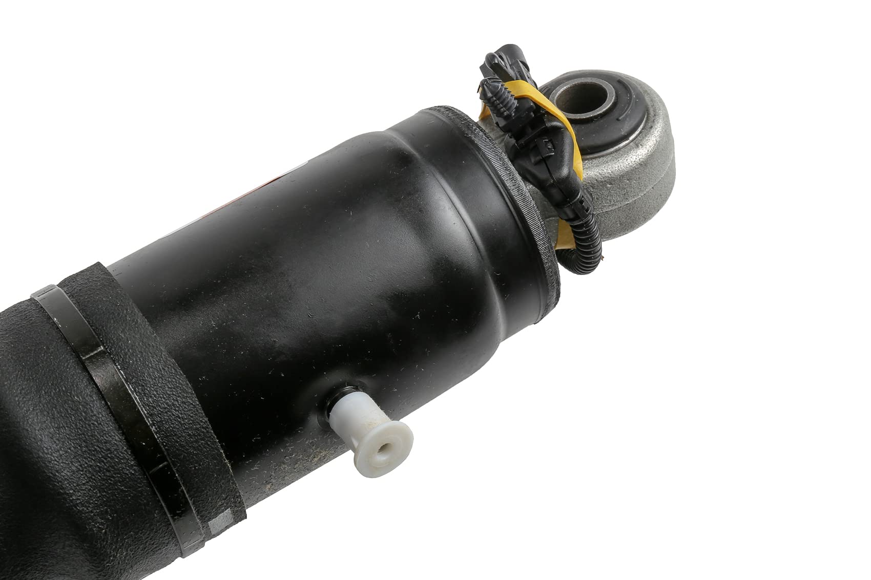 ACDelco GM Original Equipment 84176675 Rear Air Lift Shock Absorber