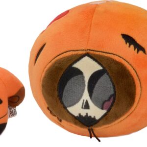 South Park Dead Kenny Phunny Plush