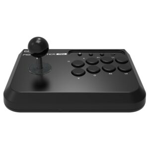 fighting stick mini for ps 4 ps 3 pc