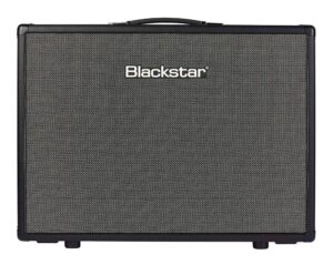 blackstar ht venue series 1x12 speaker cabinet