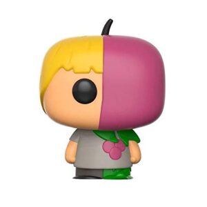 POP! Bobble Mint Berry Crunch