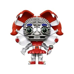 Funko 0889698151030 Five Nights at Freddy's