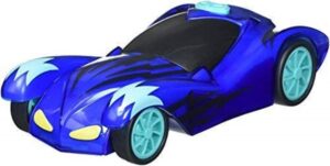 pj masks light up racer - cat-car