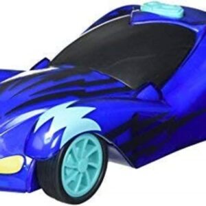 PJ Masks Light Up Racer - Cat-Car