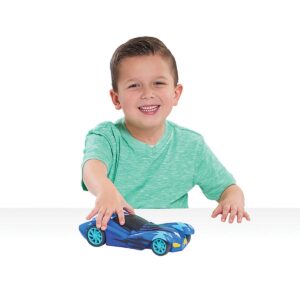 PJ Masks Light Up Racer - Cat-Car