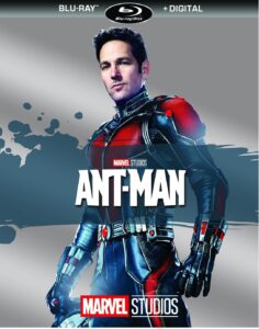 ant-man