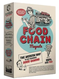 passport game studios food chain magnate strategy board game