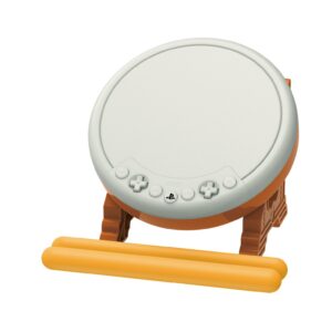 Taiko no Tatsujin Dodon don in the session! Included version japanese Ver.