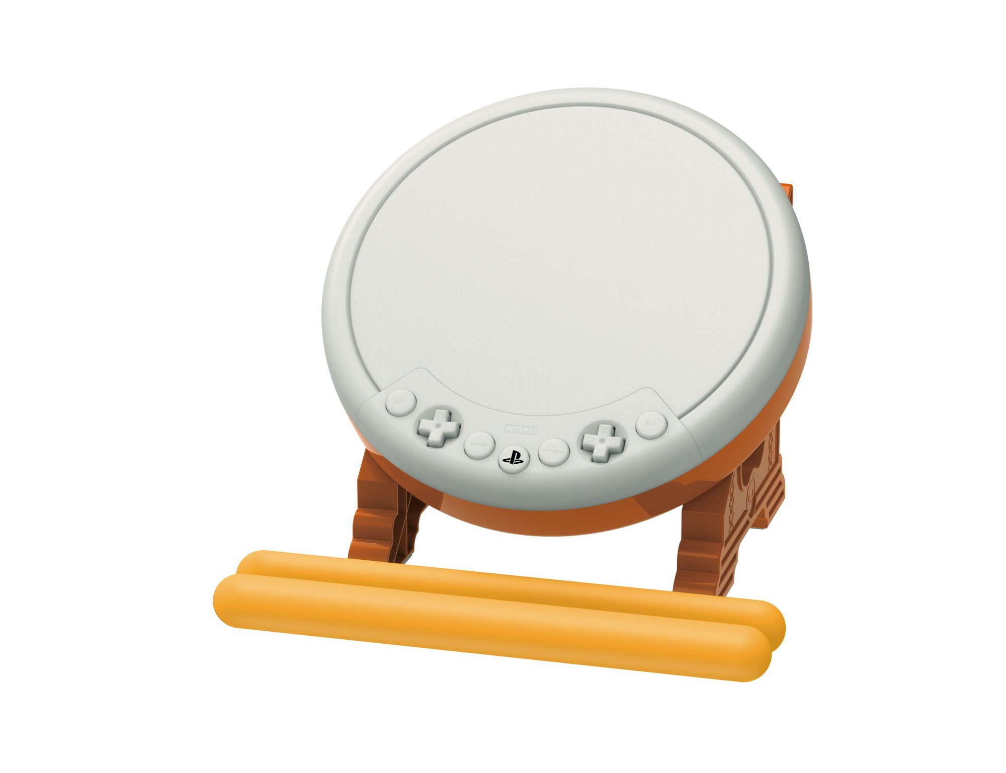 Taiko no Tatsujin Dodon don in the session! Included version japanese Ver.