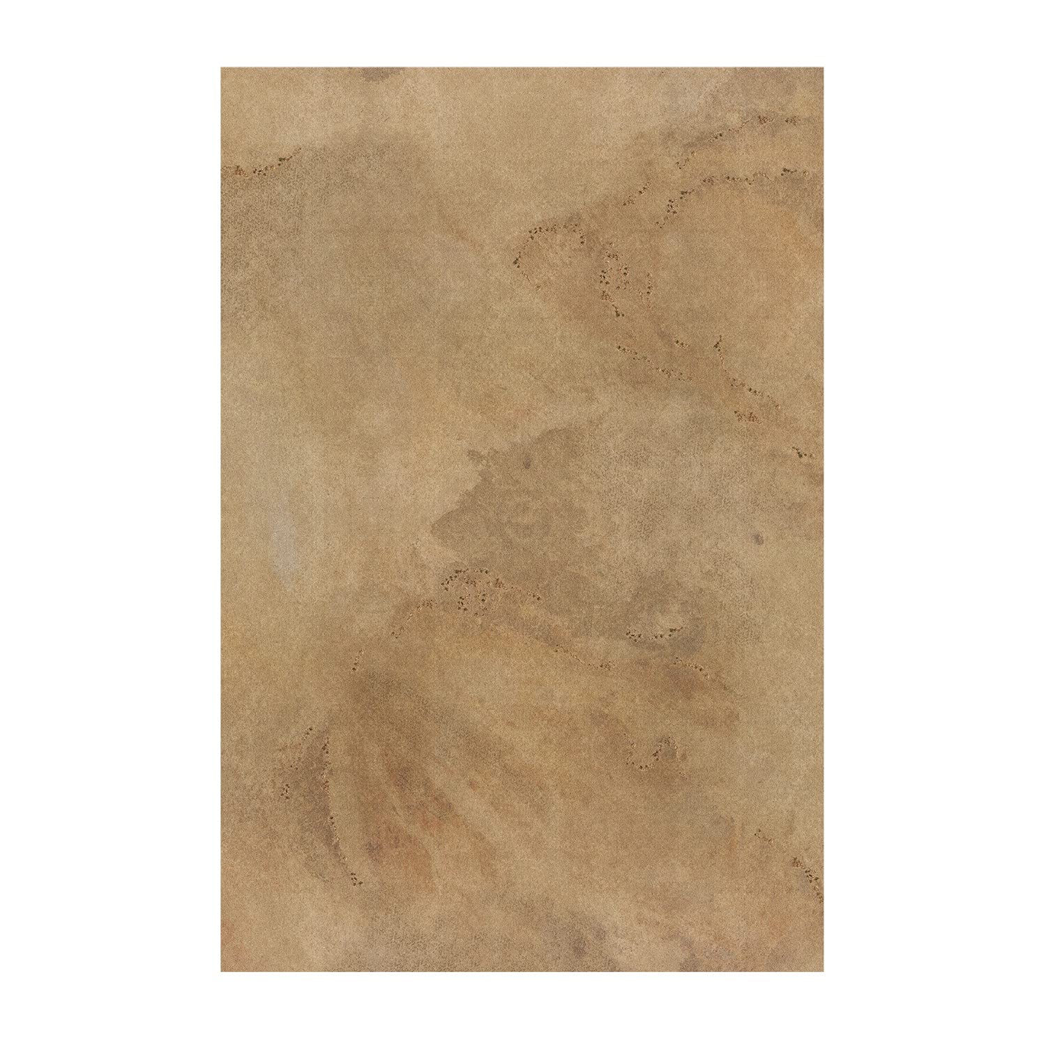 Desert Gaming Mat 48 X 72