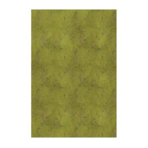 Desert Gaming Mat 48 X 72