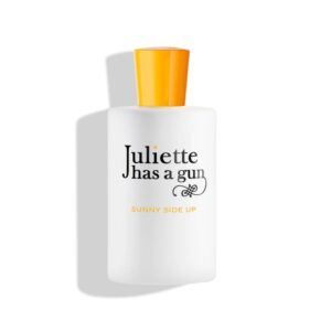 juliette has a gun sunny side up eau de parfum spray, 3.3 fl oz, 3.3 fl. oz.