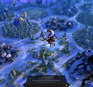 Armello - PlayStation 4 Special Edition