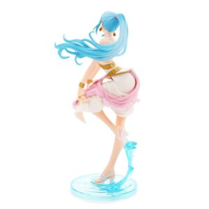 Banpresto One Piece Glitter & Glamours Nefertari Vivi A Action Figure