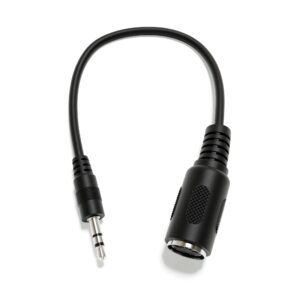 midi trs din cable for 1010music arturia novation - mx4 beatstep pro keystep circuit launchpad pro - trs 3.5mm 1/8" b-3.5mm