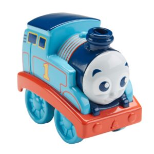 Thomas & Friends My First , Push Along Thomas