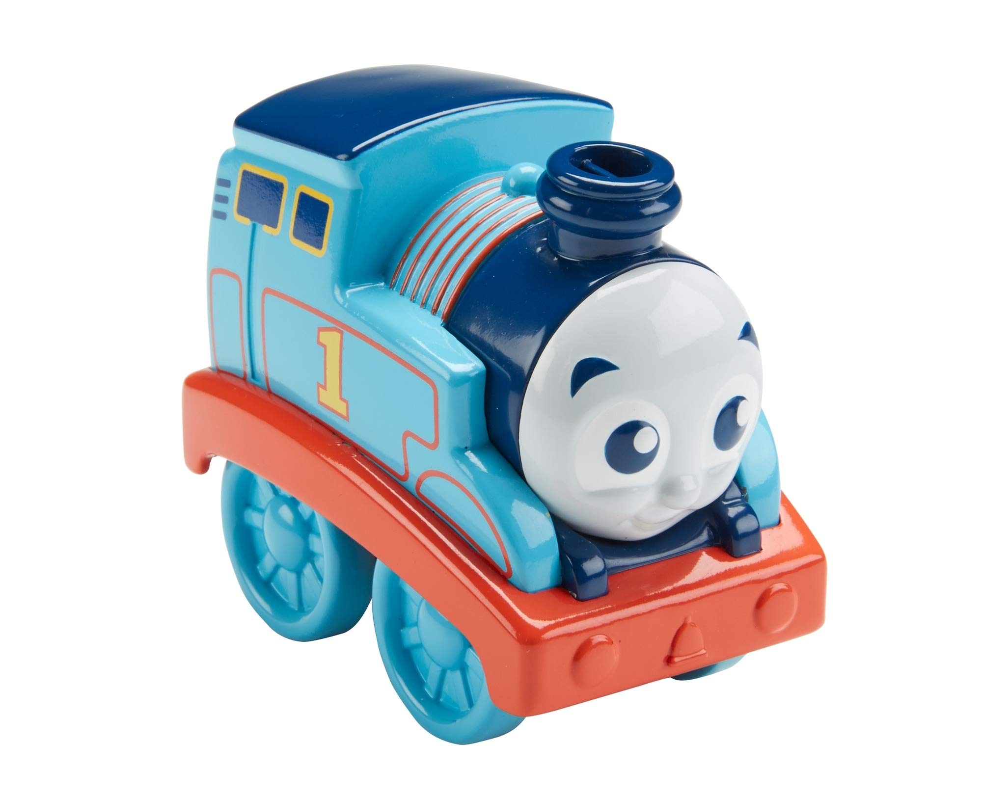 Thomas & Friends My First , Push Along Thomas