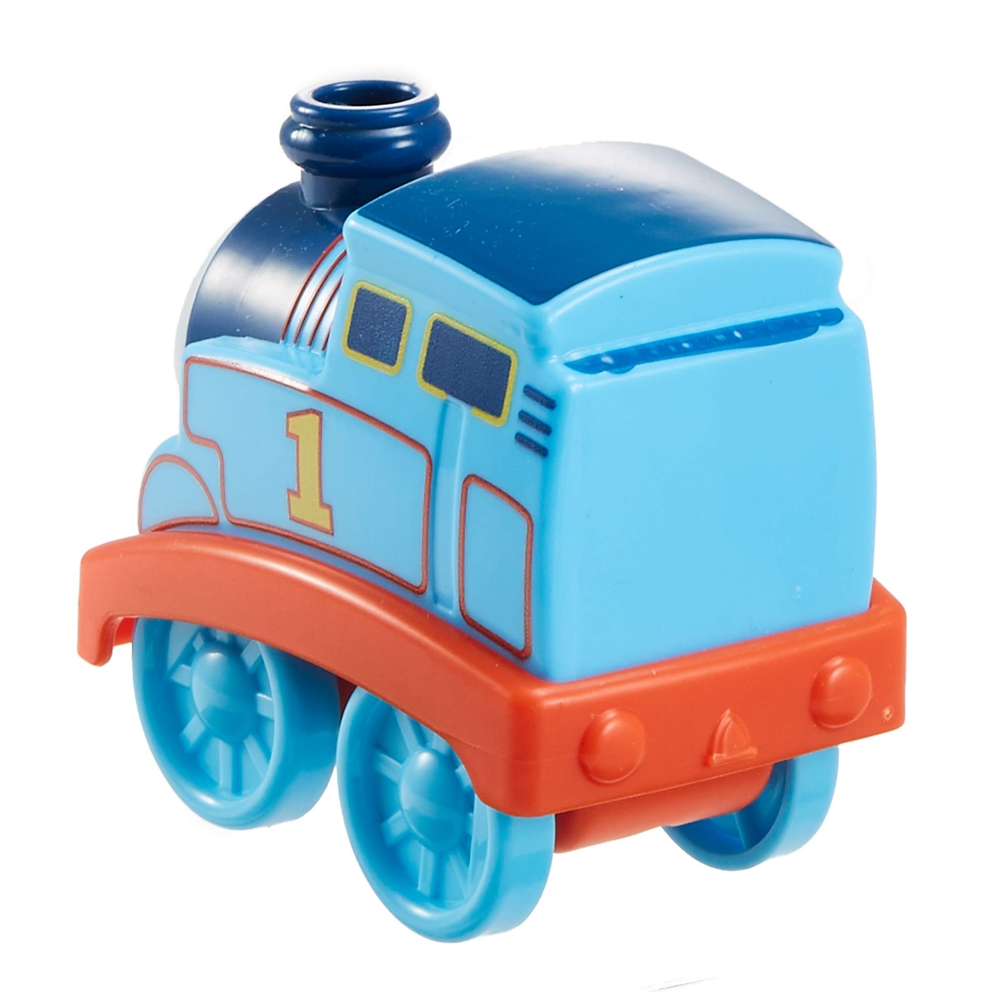 Thomas & Friends My First , Push Along Thomas