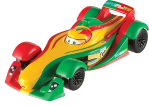 disney cars toys rip clutchgoneski