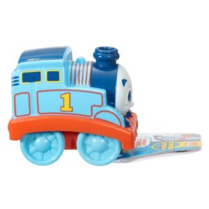 Thomas & Friends My First , Push Along Thomas