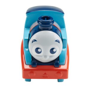 thomas & friends my first , push along thomas