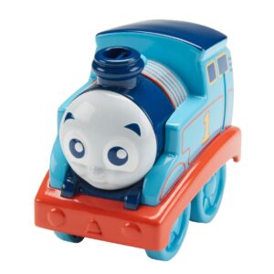 Thomas & Friends My First , Push Along Thomas