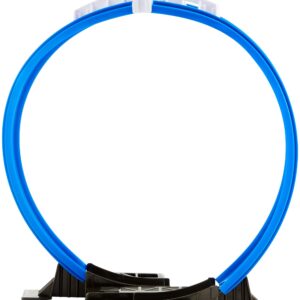 Hot Wheels Track Builder Loop accessory