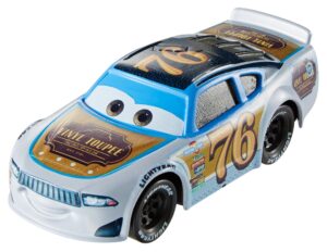 disney pixar cars rev roadages