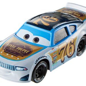 Disney Pixar Cars Rev Roadages