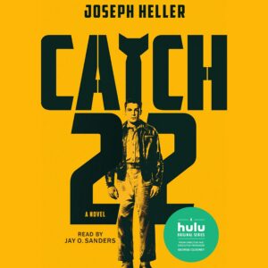 catch-22