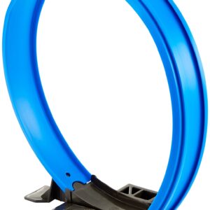 Hot Wheels Track Builder Loop accessory