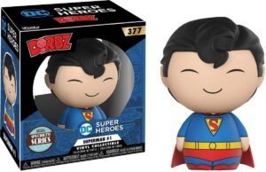 funko 15167-dz-1rj pop vinyl, multi colour