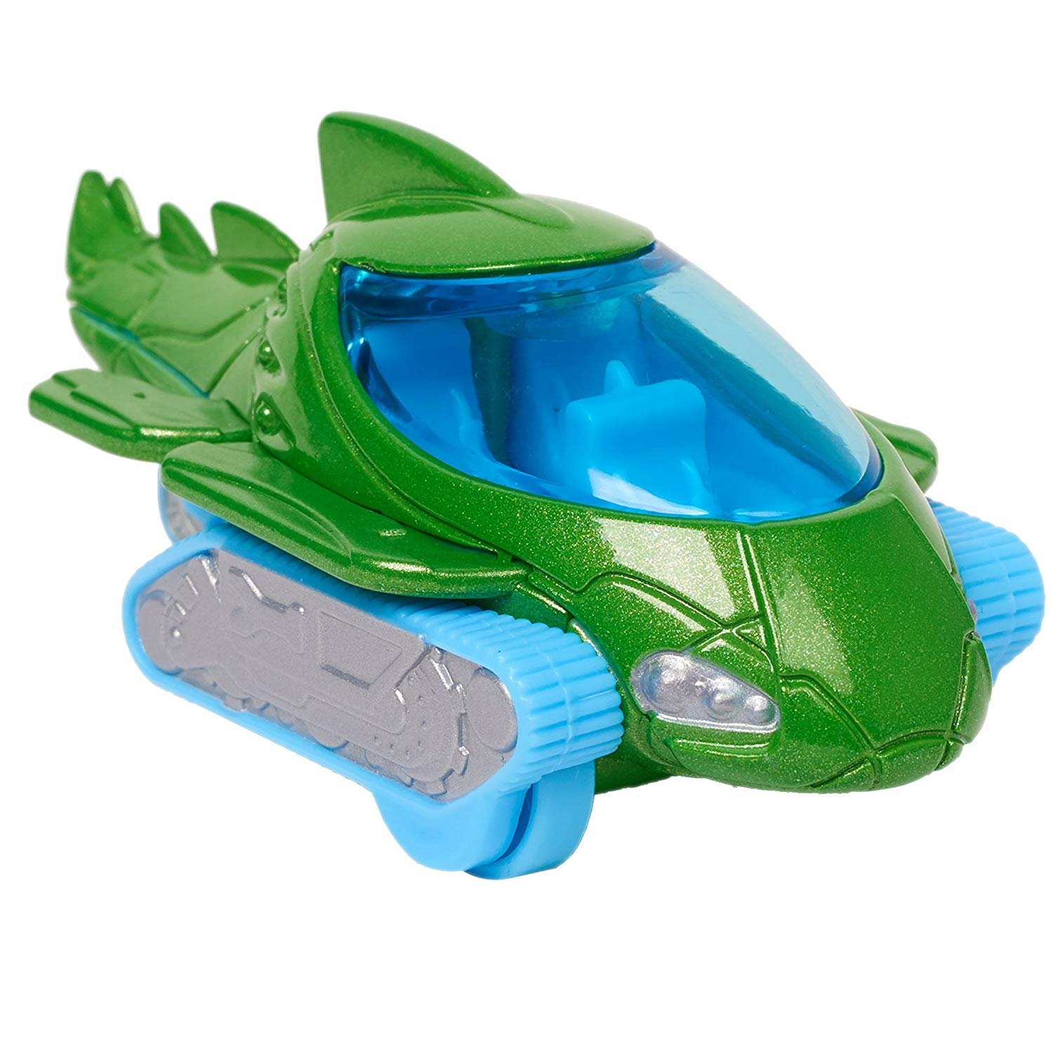 Just Play Pj Masks Car