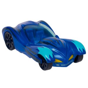 Just Play Pj Masks Car