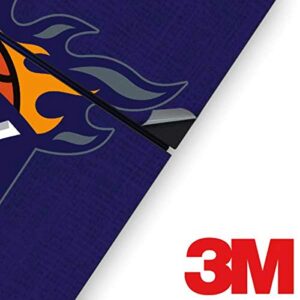 Skinit Decal Gaming Skin for PS4 Console - Officially Licensed NBA Phoenix Suns Canvas Design